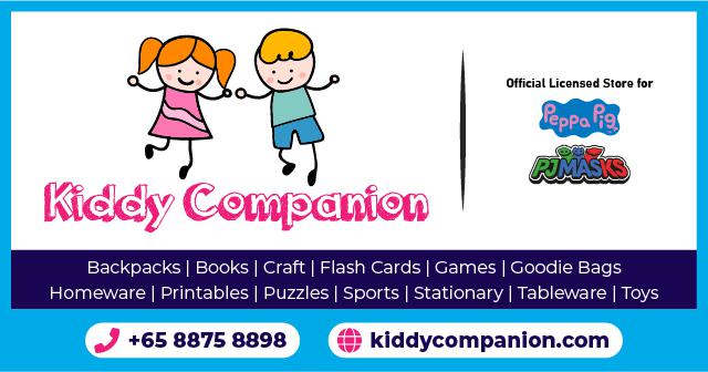 Link Rewards Programme | Always Rewarding