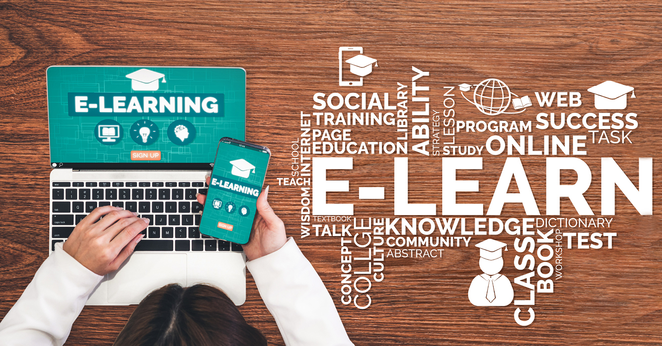 Mavis Tutorial Centre | Link Rewards Programme